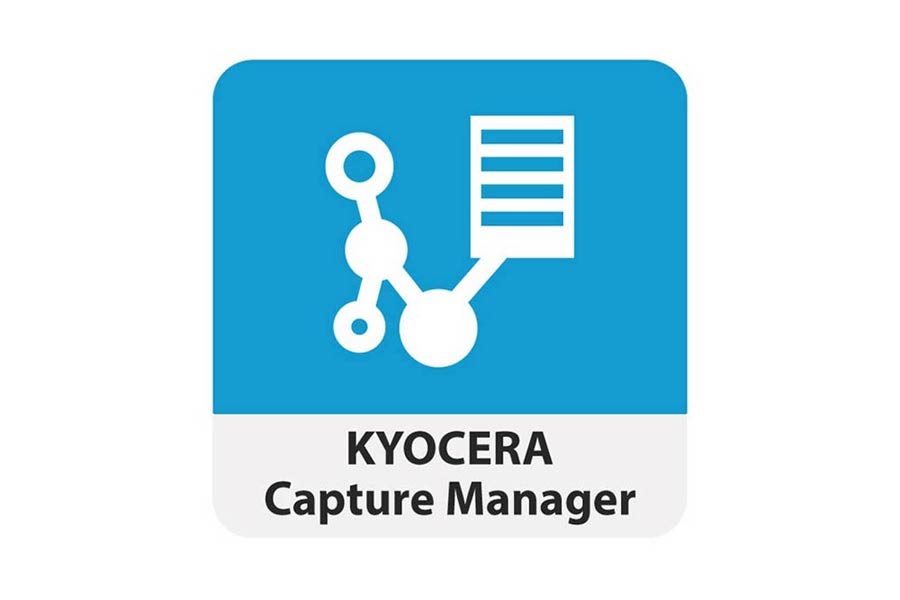 Training Library Kyocera Document Solutions Training Center